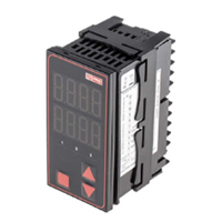 RS Components catalogue